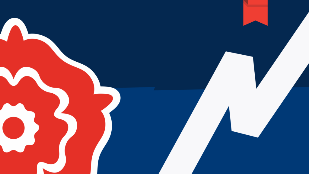 Evolving Wanderer’s Visual Brand Identity for Digital Impact : Other Media